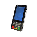 PAX A35 Terminal | Stride Retail